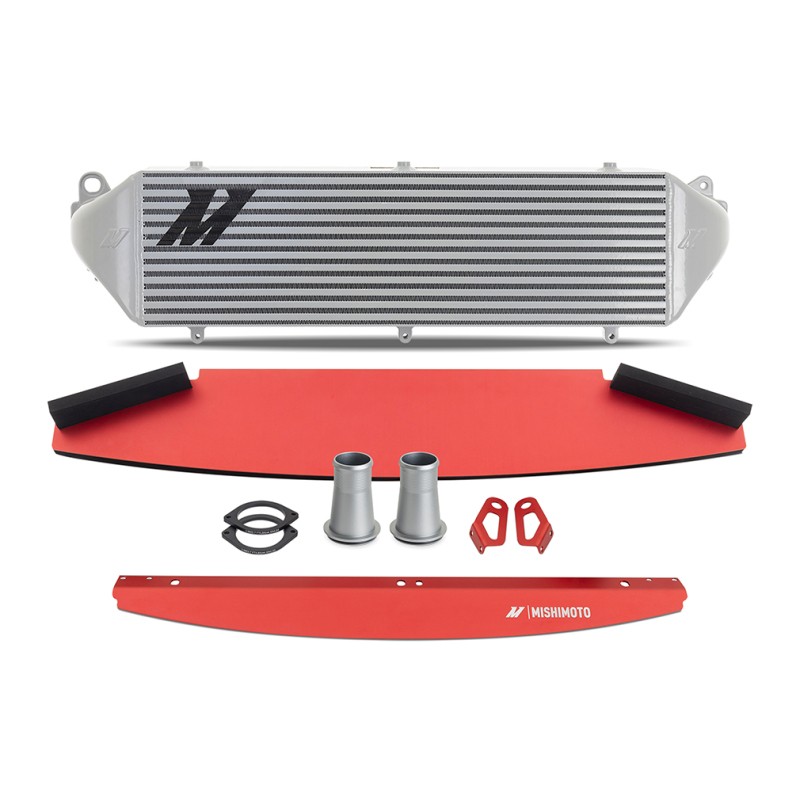 XAT Racing > MM Intercoolers - Kits