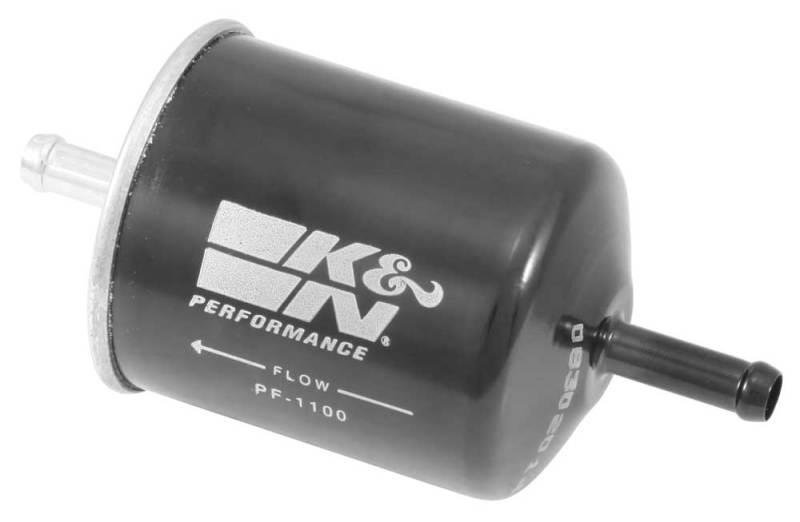XAT Racing > KN Inline Fuel Filter