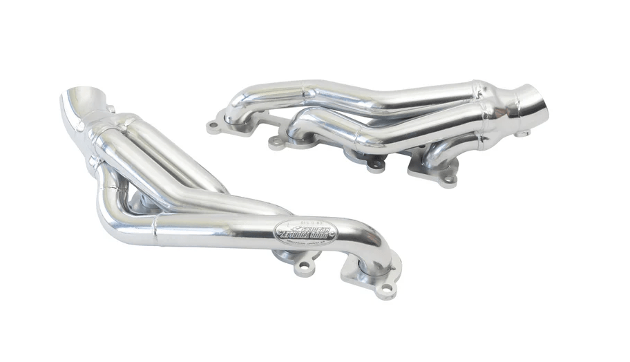 XAT Racing > Toyota Lexus 2UZ-FE 1998-2011 4.7 V8 > Doug Thorley ...