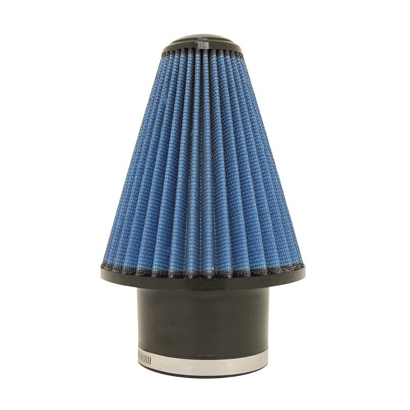 XAT Racing > Volant Universal Pro5 Air Filter - 7.5in x 5.5in x 8.0in w ...