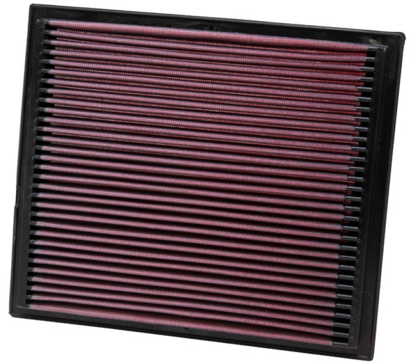 XAT Racing > KN Drop in Air Filters