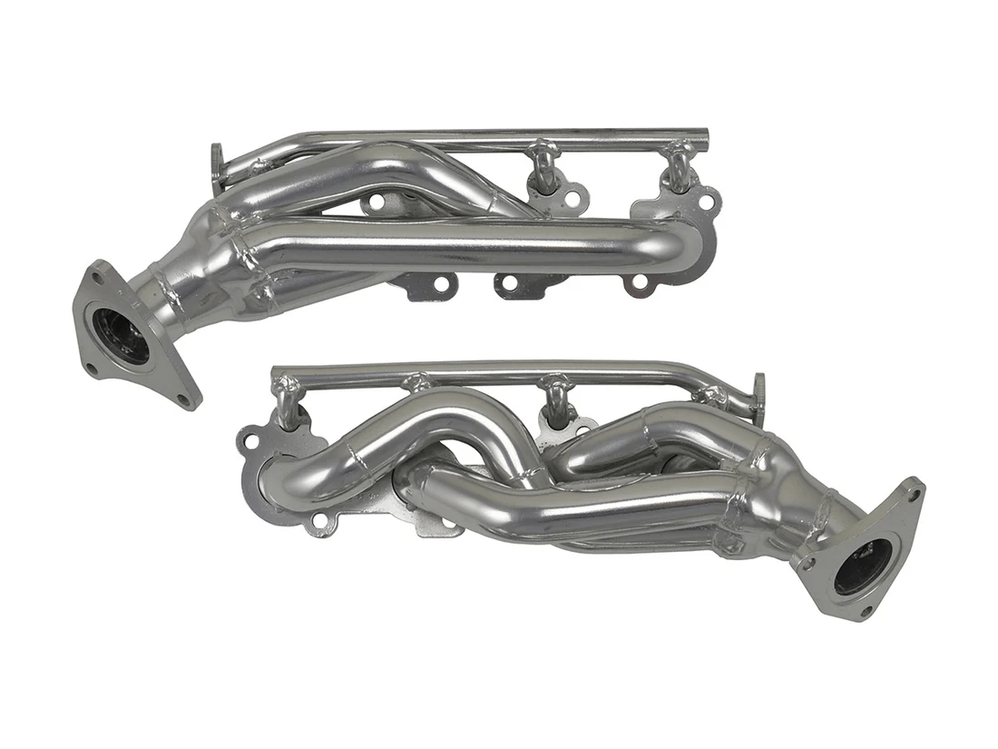 XAT Racing > Toyota Lexus 2UZ-FE 1998-2011 4.7 V8 > Doug Thorley 100 ...