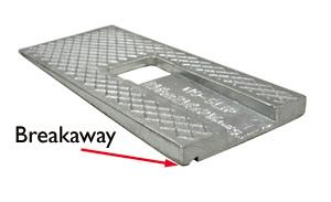 XAT Racing > SPC Performance BREAK AWAY AXLE SHIMS(6)