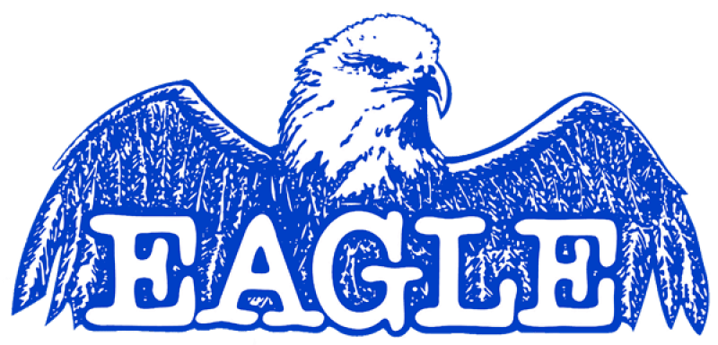 XAT Racing > EAG Rotating Assy - 8 Cyl