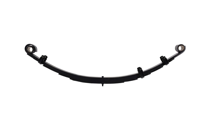 XAT Racing > ARB OME Dakar Leaf Springs