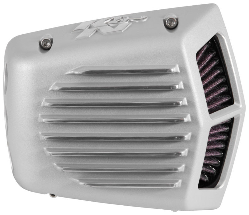 XAT Racing > Intake System-Harley Davidson