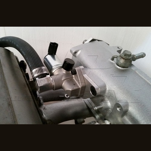 XAT Racing > A80 MkIV Supra 93-02 (JZA80) > PHR PowerHouse Racing IAC ...