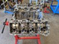 XAT Racing > XAT UZ FULLY BUILT Engine! 1UZ 2UZ or 3UZ Heads and Short ...