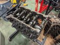 XAT Racing > XAT UZ FULLY BUILT Engine! 1UZ 2UZ or 3UZ Heads and Short ...