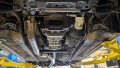 XAT Racing > Manual Transmission Conversion Parts/Hardware > XAT 2JZ ...