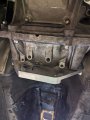 XAT Racing > Manual Transmission Conversion Parts/Hardware > XAT 2JZ ...