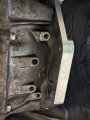 XAT Racing > Manual Transmission Conversion Parts/Hardware > XAT 2JZ ...