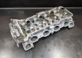 XAT Racing > XAT UZ FULLY BUILT Engine! 1UZ 2UZ or 3UZ Heads and Short ...