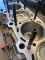XAT Racing > XAT UZ FULLY BUILT Engine! 1UZ 2UZ or 3UZ Heads and Short ...
