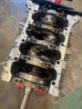 XAT Racing > XAT UZ FULLY BUILT Engine! 1UZ 2UZ or 3UZ Heads and Short ...