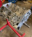 XAT Racing > Lexus 3UZ + 1UZ VVTi 1998-2010 4.3 V8 > XAT Built 1UZ 2UZ ...