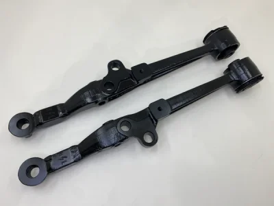 XAT Racing > Lexus 1IS (2001-2005 IS300), Altezza 1998-2005 > Heat ...