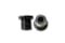 XAT Racing > Rust Buster 1976-1986 Jeep CJ7 Front Shackle Bushing Kit ...