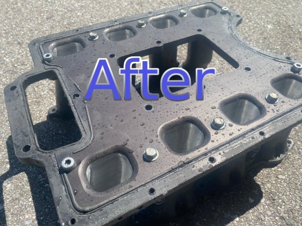 XAT Racing > Toyota Lexus 2UZ-FE 1998-2011 4.7 V8 > XAT Supercharger ...