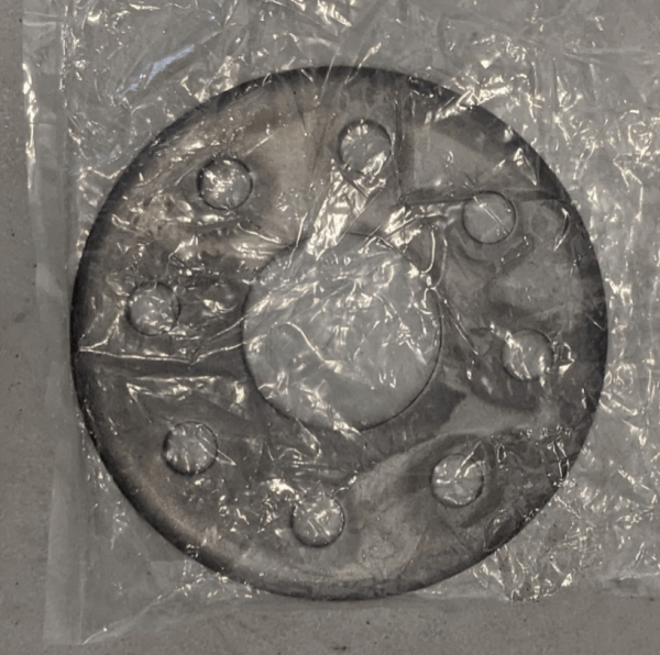 XAT Racing > Choose Your Engine! > Toyota Lexus 2UZ-FE 1998-2011 4.7 V8