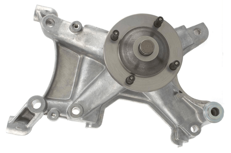 XAT Racing > Lexus 1UZ-FE non VVTi 1989-1997 4.0 V8 > OEM Center ...