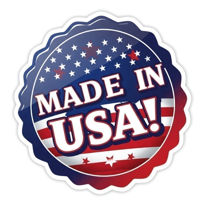 XAT Racing > Manual Transmission Conversion Parts/Hardware > XAT 2JZ ...